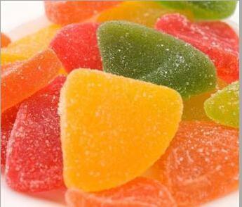 China Natural food additives-konjac powder for sale