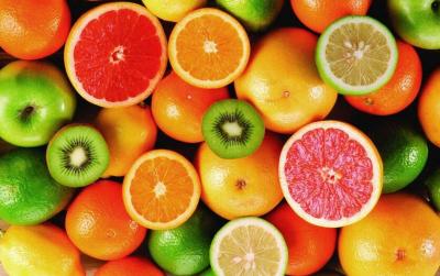 China Health Nutrition supplement food additives Vitamin C for sale