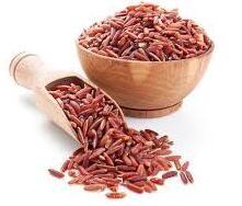 China Food additives products red yeast rice for sale