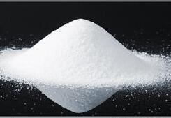 China Sodium Tripolyphosphate(STPP) Food Grade 95% ISO quality assurance for sale