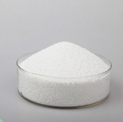 China High quality Food grade Sodium benzoate for sale