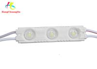 China 1.5W IP67 LED Module SMD2835 for sale