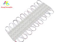 China 1.5W IP67 LED Module SMD2835 for sale