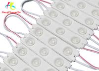 China 1.5W IP67 LED Module SMD2835 for sale
