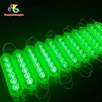 China 0.6W Waterproof LED Module for sale