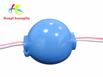 Cina Colore 300LM del modulo SMD 2835 ultrasonici della PANNOCCHIA della sfera LED singolo in vendita