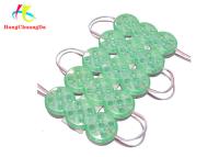 China 15 LEDS 3W LED Lights Modules for sale