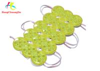 China 15 LEDS 3W LED Lights Modules for sale