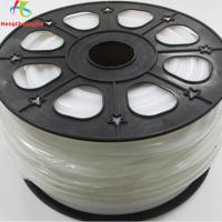 China Separate Neon Flexible LED Strip for sale