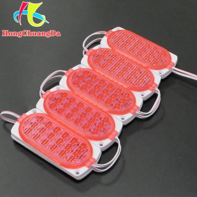 Cina il modulo IP68 200LM LED dell'indicatore LED del lato del camion 3.6w accende i moduli in vendita