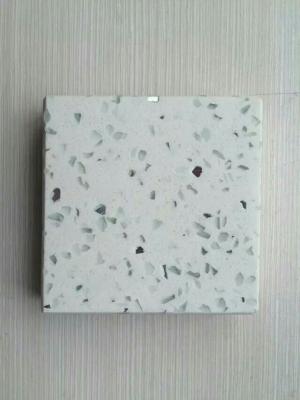 China quartz slab used for kitchen countertop max sizes 3300mmx1950mm for sale