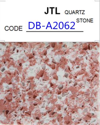 China Selling hot quartz stone slab for sale