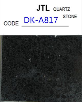 China Quartz Slab/artificial quartz stone/super quality and competitive price quartz stone for sale