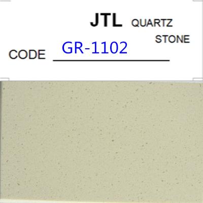 China Buff Beige quartz stone big slabs artificial marble counter tops artificial quartz with cheap price for sale