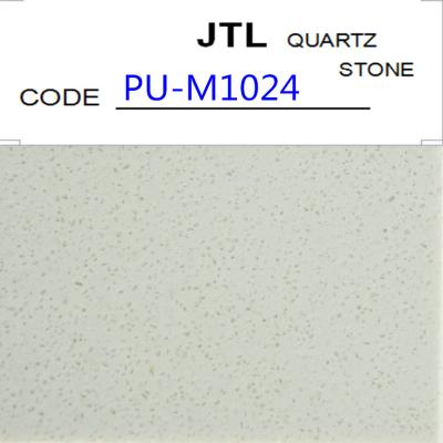 China white crystal quartz stone countertops white quartz stone for sale