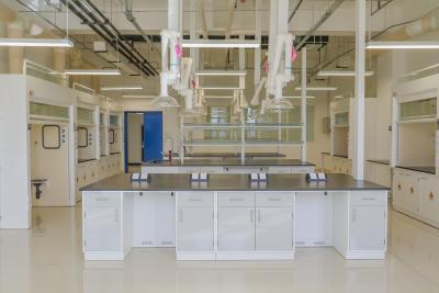 Китай Центральная станция полностью из стали продается