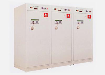 China Safety Anti Corrosion Laboratory Storage Cabinet Dedicated Drug for sale