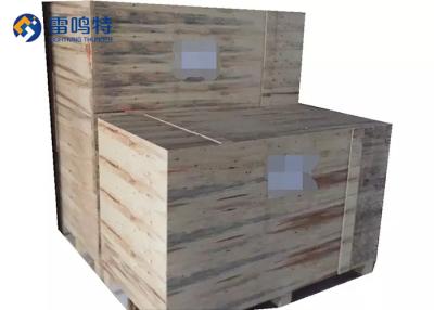 Cina Esaurisca il vapore Hood Bench Top Type del laboratorio del volume 1700m3/h per scuola in vendita