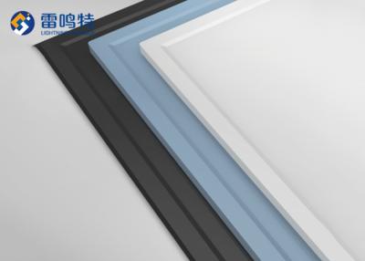 Cina Controsoffitti chimici dell'epossidico del laboratorio della mobilia 12.7mm del laboratorio di resistenza dell'alcali in vendita