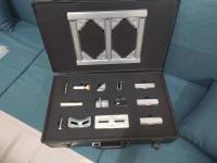 China OTWall 90° Clipper for sale