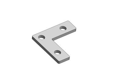 China Fire Rated Structural Suspended Grid Ceiling System Meeting Industry Standards to Enhance Safety in Commercial Buildings for sale