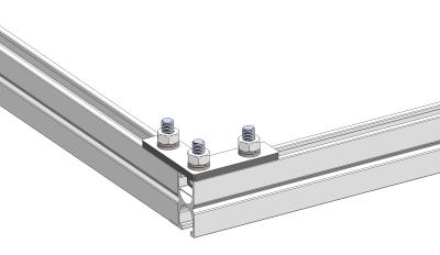 China Seismic Resistant Structural Suspended Grid Ceiling System Engineered to Withstand Earthquake Forces in Urban Buildings for sale