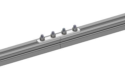 China Adjustable Structural Suspended Grid Ceiling System Allowing Height Modifications to Accommodate Various Ceiling Designs for sale
