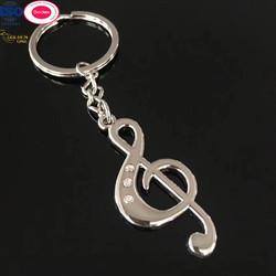 Cina Low Price Product ice skates Shoes Shape motel keychain Soft Enamel Zinc Alloy Enamel Key holder in vendita