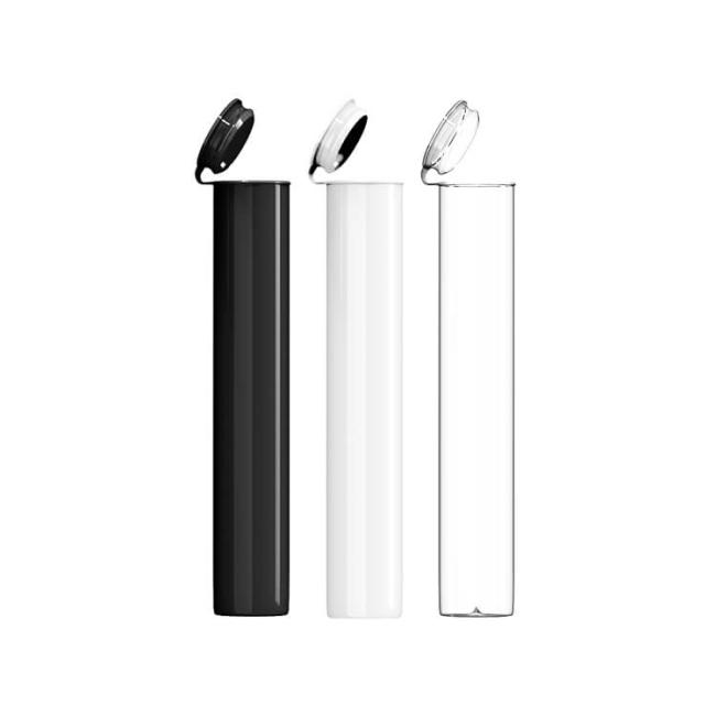 Child Resistant, recyclable, eco-friendly, biodegradable