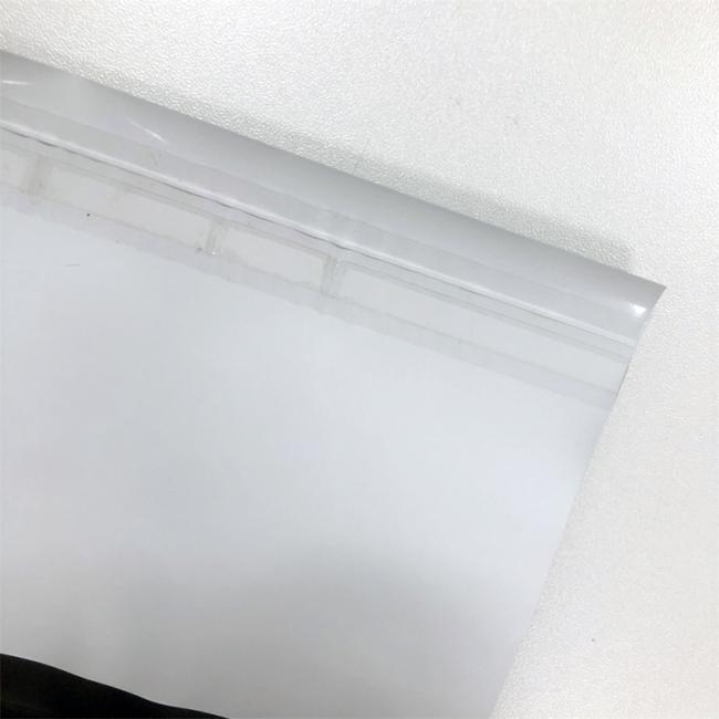 Herb  Packages Hand Rolling Tobacco Pouches Cigar Packaging Bags 