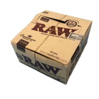 China High Performance Smoking Rolling Paper Cigarette Paper With Filter Tip for sale