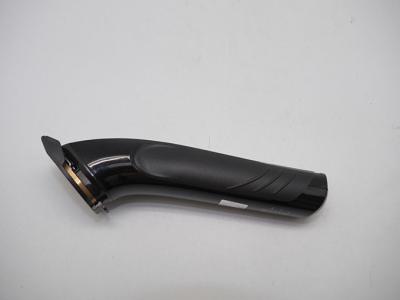 China RF-627A Auto Hair Cutting Machine Rechargeable Hair Clipper Barber Trimmer for sale