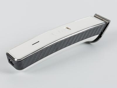 China NS-217 Professional Barber Hair Clipper Cordless Hair Trimmers For Men Family Using Hair Cutter Mini Trimmer for sale