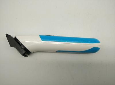 China NHC-3788 Professional Barber Hair Clipper Cordless Hair Trimmers For Men Family Using Hair Cutter Mini Trimmer for sale