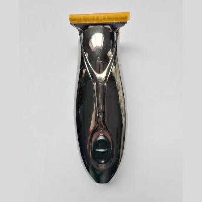 China 605B  Professonal Men Hair Clippers UV Plating for whole body Hair Clipper  Cordless Hair Clipper for sale