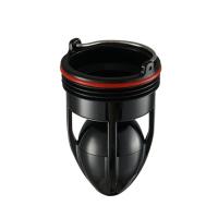 China Anti Aging Deodorant Floor Drain Core Using Magnetic Levitation Technology for sale