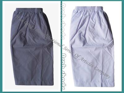 China Arabian  shorts for sale