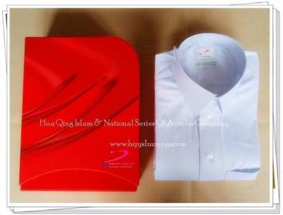 China Libya high-grade man robe / Libya robe / Arabic robe / Qatar robe / Qatar shirt collar robe  / Size:52#,54#,56#,58#,60# for sale