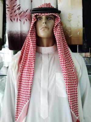 China Arabian boutique robe for sale