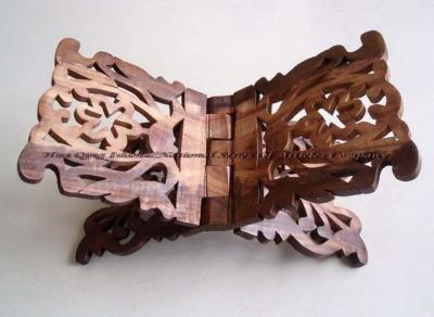 China Koran bookshelf for sale