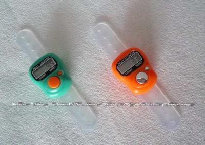 China muslim micro electronic counter for sale
