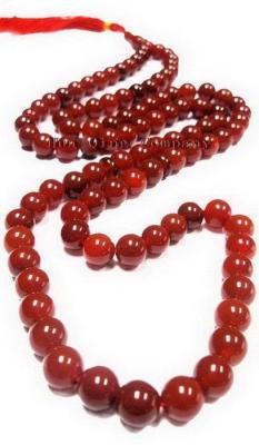 China muslim prayer beads for sale
