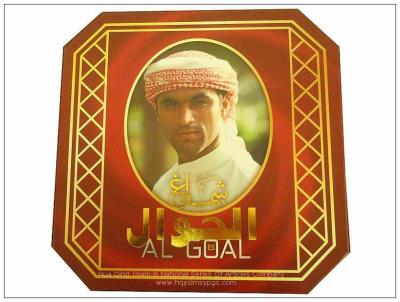 China Arabian  mercerized-cotton jacquard scarf  / Arabian  mercerized cotton turban / Size:55inch,58inch,60inch,62inch for sale