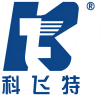 Chongqing Kefei Cable Group Co., Ltd.