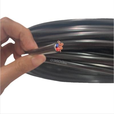 China Stranded Copper PVC Insulated Sheathed Cable 1.5mm,2.5mm,4mm,6mm,10mm for sale