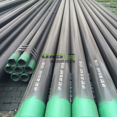 China TP304 316L stainless steel welded ERW EFW / SEAMLESS round pipe for sale
