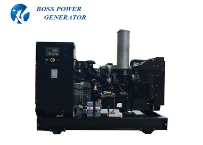 Cina 600KW 3 CA diesel silenzioso del generatore 1800 giri/min. di Deutz di fase trifase in vendita