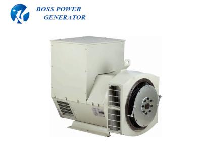 中国 Uci274Kのダイナモの交流発電機の発電機のStamfordのタイプ単一の忍耐250kVA 400V 販売のため