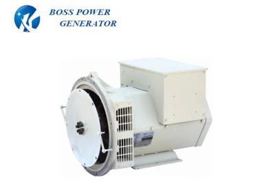 China Monofásico de Bci184h del alternador 50Hz 30kVA de la cabeza sin cepillo síncrona del generador en venta
