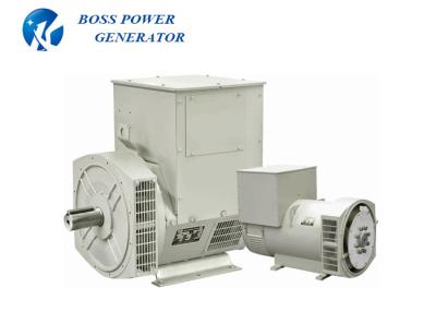Cina alternatore senza spazzola 280kw in vendita